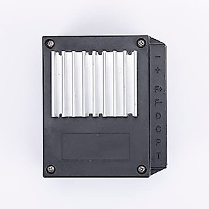 JOYTUTUS Compressor Controller for 25L Refrigerator