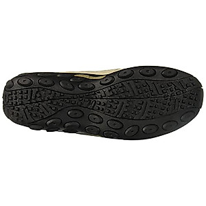 Merrell Jungle Moc Wide Width Men Classic Taupe
