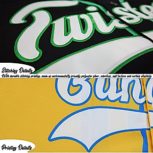 Grey Custom Baseball Jersey Personalized Gifts with Patch Team Name Number Stitch and 3D Print Tech Men Women Kid Toddler