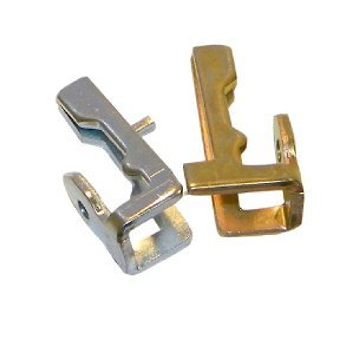 Intermatic Pool Timer Switches On/Off