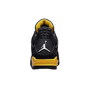 Jordan 4 Retro Mens Shoes Size - 9