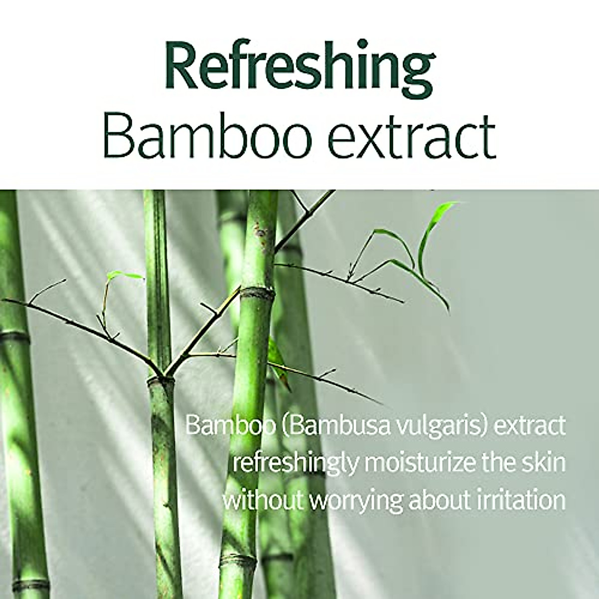 PYUNKANG YUL Calming Moisture Mist - Facial Spray with AHA & PHA, Tea Tree That Hydrates & Soothes - Astringent for Face - Korean Face Skin Care Mist for Acne Prone Skin - 100ml 3.38 Fl.Oz.
