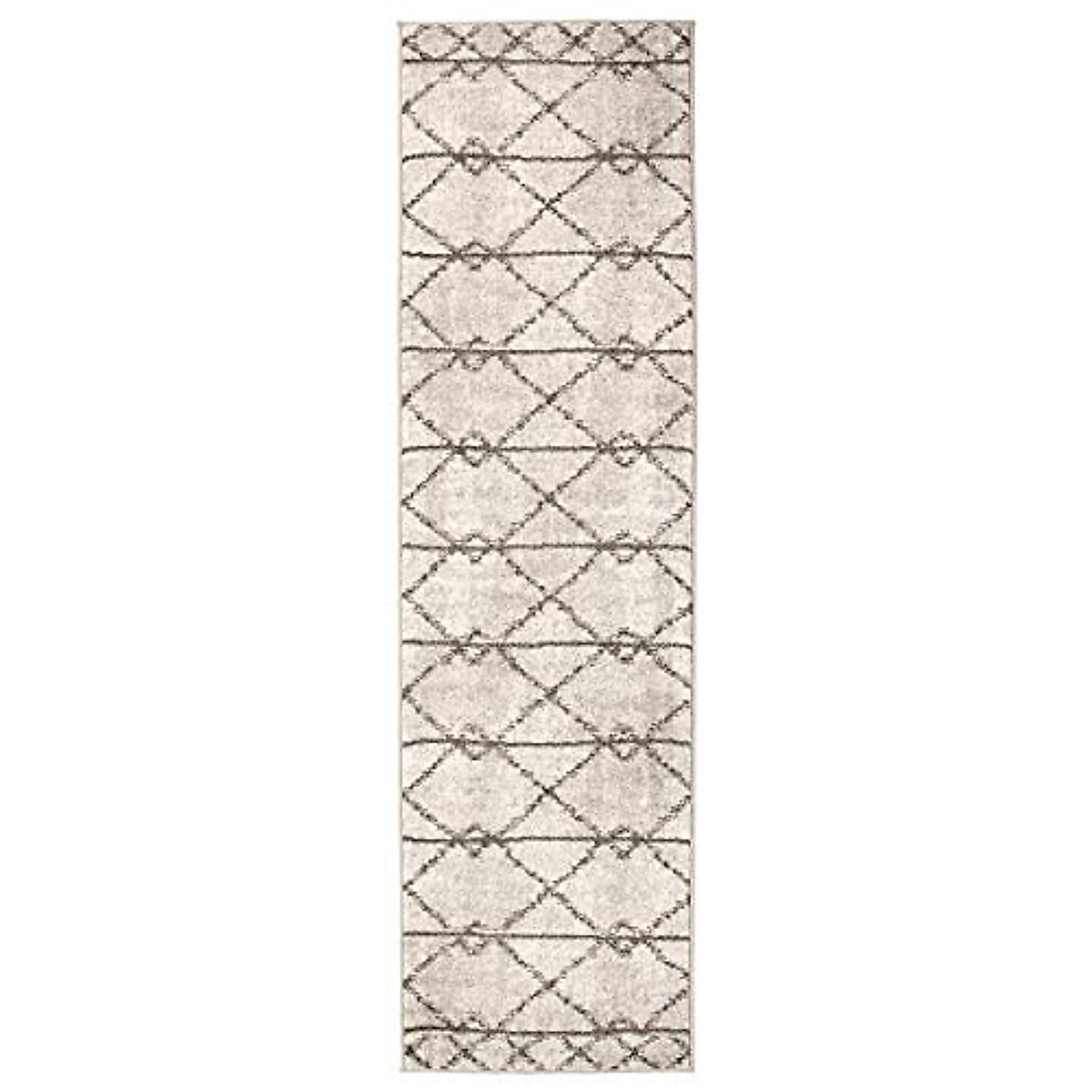 SUPERIOR Aneela Indoor Area Rug