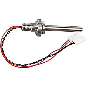 Home & Appliances Hobart Dishwasher Sensor Probe 00-271621 Model: