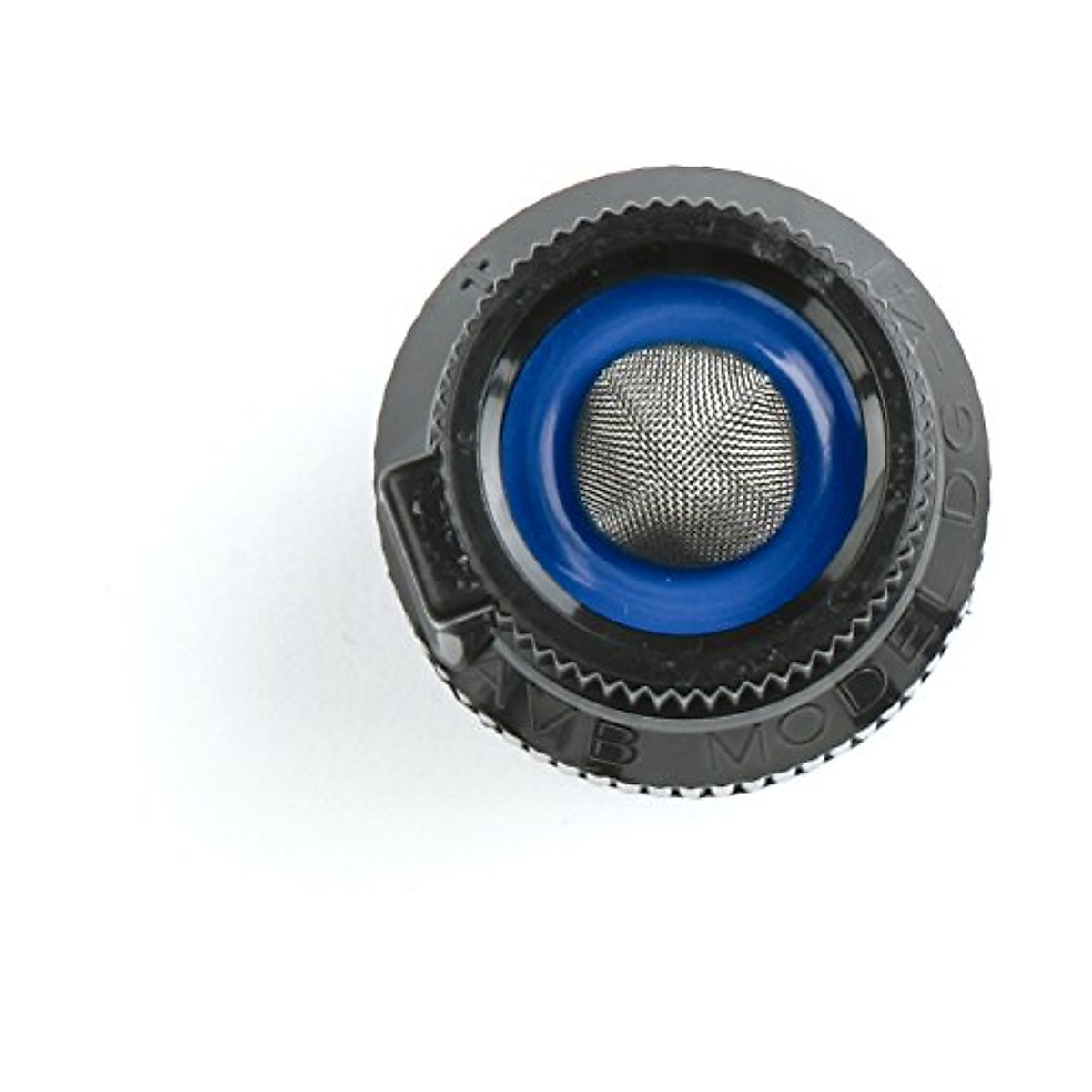 WaterWise Drip Irrigation System