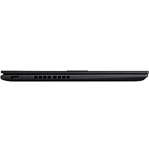 ASUS Vivobook 16X Home & Business Laptop (Intel i7-13700H 14-Core, 40GB RAM, 1TB PCIe SSD, Intel Iris Xe, 16.0" 60 Hz Wide UXGA (1920x1200), WiFi, Bluetooth, Win 11 Home) with G2 Universal Dock