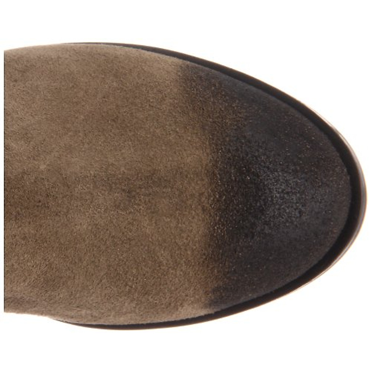 Kelsi Dagger Women's Kendall Knee-High Boot,Taupe,7 M US