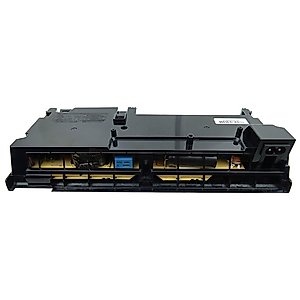 Console Power Supply Compatible Replacement Spare Part for Sony Playstation 4 Pro CUH-72XX Series ADP-300FR 100-240V