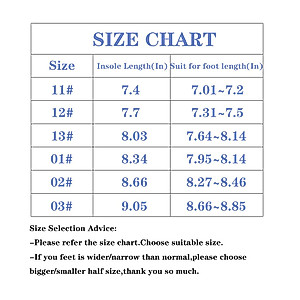 Boy and Girl Slip on Canvas Sneaker, Kids Low Top Casual Fashion Shoes, Comfy Lace up Walking Shoes (2, White, 2)