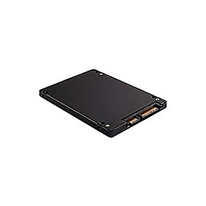 VisionTek 901312 PRO HXS 2 TB Solid State Drive - 2.5" Internal - SATA (SATA/600) - 560 MB/s Maximum Read Transfer Rate (Renewed)