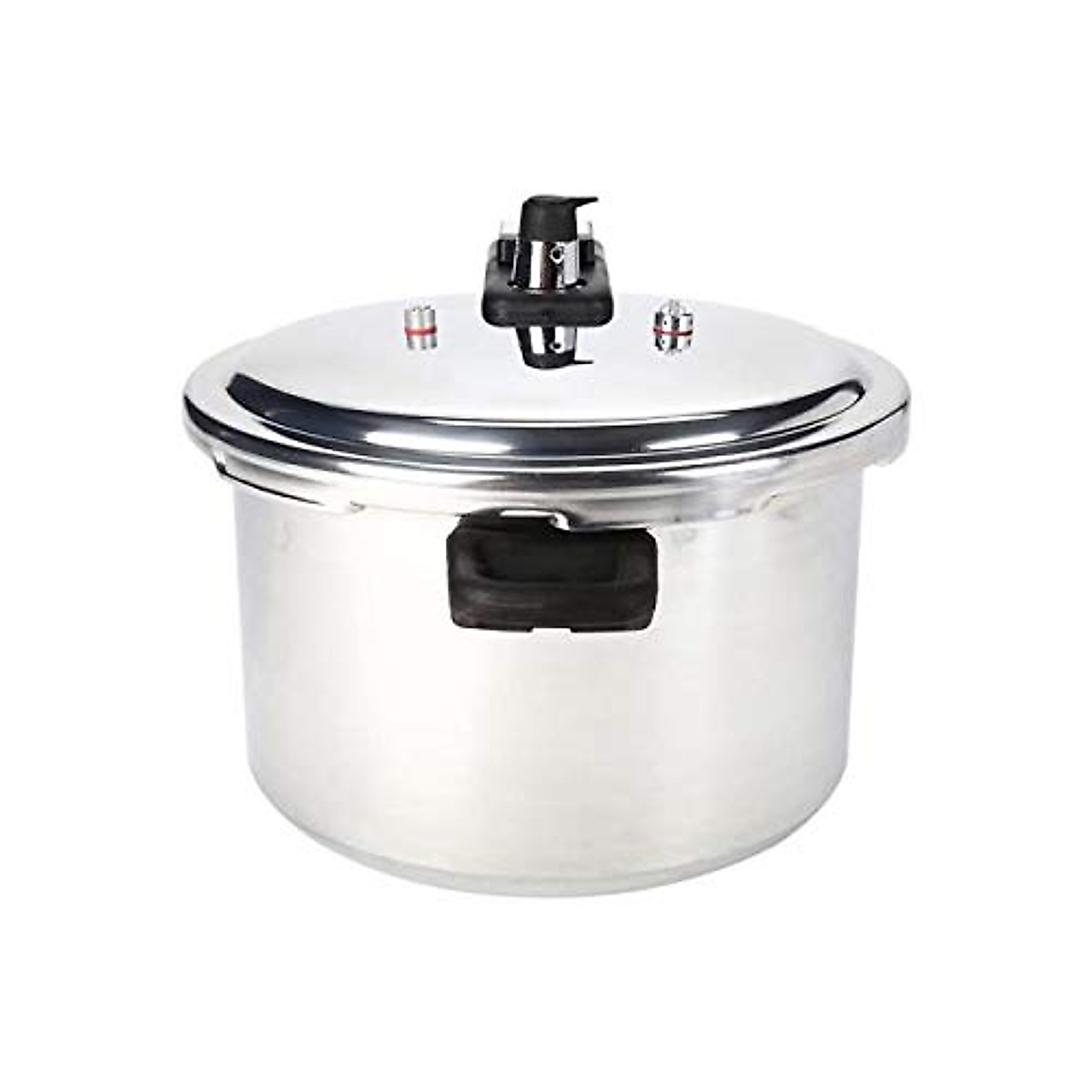 Tayama Stovetop Pressure Cooker 7 Liter (A-24-07-80R)