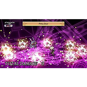 Disgaea 4 Complete+ (Switch) (Nintendo Switch)