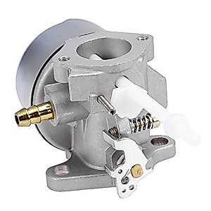 Carburetor for Tecumseh Snowblower H60 H70 HSK60 HSK70 Engine part #632379 632379A
