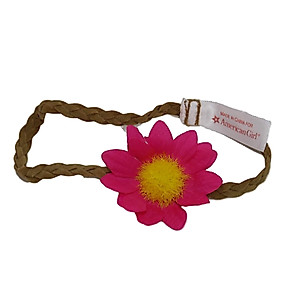 American Girl - Beforever Julie - Julie's Accessories by American Girl