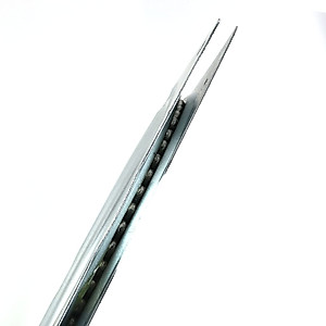 ZZHXSM 1Pcs Lazy Susan Hardware, 6 Inch Square Rotating Bearing Plate, Turntable Bearing for Serving Trays, Kitchen Storage Racks, Zinc Plated Steel Swivel, Plate Craft Table