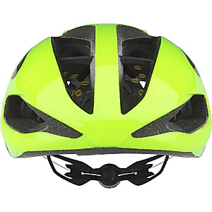 Oakley ARO5 Helmet RET-BURN-BLACK M