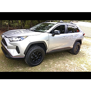 GGR SUPPLIES T.R.U. CVT-536 White Vinyl Pinstriping Dance Floor Tape: 1/4 in. Wide x 36 yds. Several Colors