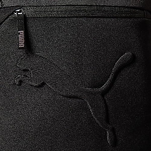 PUMA Backpack, White, OSFA