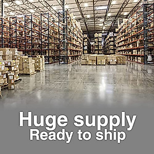 BRIGHTT - Mardi Gras King Screen Print Mardi Gras Dog Shirt Purple Med for Pet Dog Puppy Pup Pupper Doggos