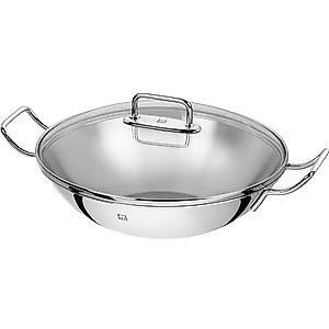 Zwilling Plus Wok, 32cm