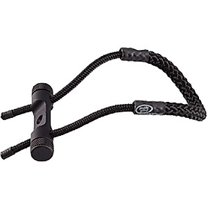 AAE Hot Rodz Wrist Sling, Black