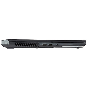 ASUS ROG Strix Scar 17 SE (2022) Gaming Laptop, 17.3 inch 240Hz IPS QHD, NVIDIA GeForce RTX 3080 Ti, Intel Core i9 Processor, 32GB DDR5, 2TB SSD, Per-Key RGB Keyboard, Windows 11 Pro, G733CX-XS97