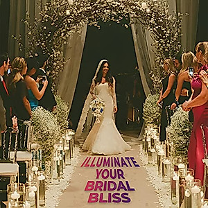 24 Pack Floating Candles 3 Inch, White Unscented Smokeless Paraffin Wax Burning Candles, for Wedding Centerpieces for Tables, Pool, and Special Occasions