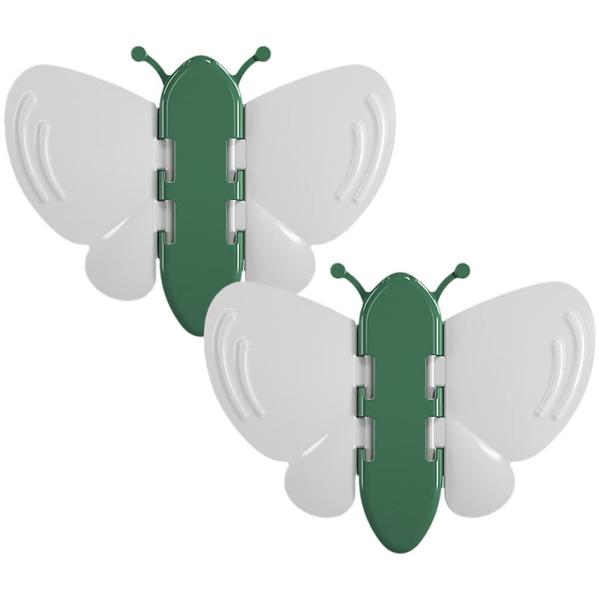 Kisangel 3pcs Door and Window Safety Lock Sliding Door Lock Sliding Glass Door Lock Window Locks Sliding Door Handle Sliding Patio Door Lock Sliding Doors Safety Window Abs Child