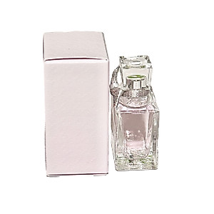 Miss Dior Blooming Bouquet Christian Dior Perfume Women 0.17 oz EDT Splash Mini