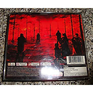 Arc the Lad: Collection - PlayStation