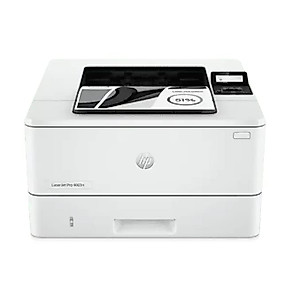 HP Laserjet Pro 4003n Monochrome Printer