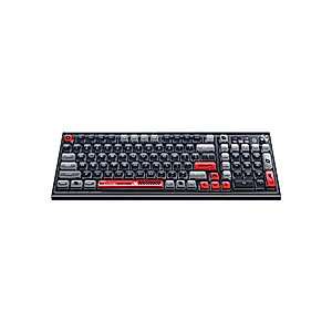 REDMAGIC Mechanical Keyboard (FCC Ver.)