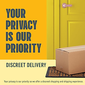 Lotrimin AF Jock Itch Antifungal Powder Spray, Miconazole Nitrate 2% - Treatment of Most Itch, 4.6 Ounces (133 Grams) Spray Can (Pack 3)