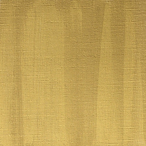 Winsor & Newton Professional Acrylic Paint, 60ml (2-oz) Tube, Antique Gold