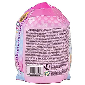 Cry Babies Magic Tears ICY World - Keep Me Warm Series | 8 Surprises, Accessories, Surprise Doll - Great Gift for Kids Ages 3+