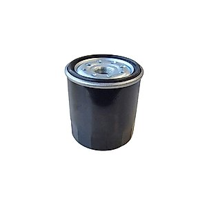 Replacement for Oil Filter For Onan 122-0645 122-0406 Fits John Deere AM101207 Fits Toro NN10147