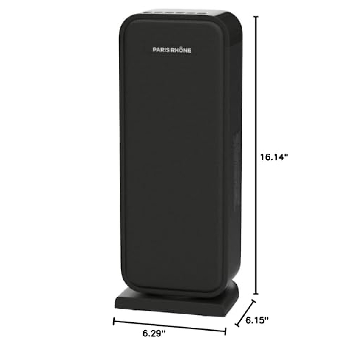 Electric Pressure Washer