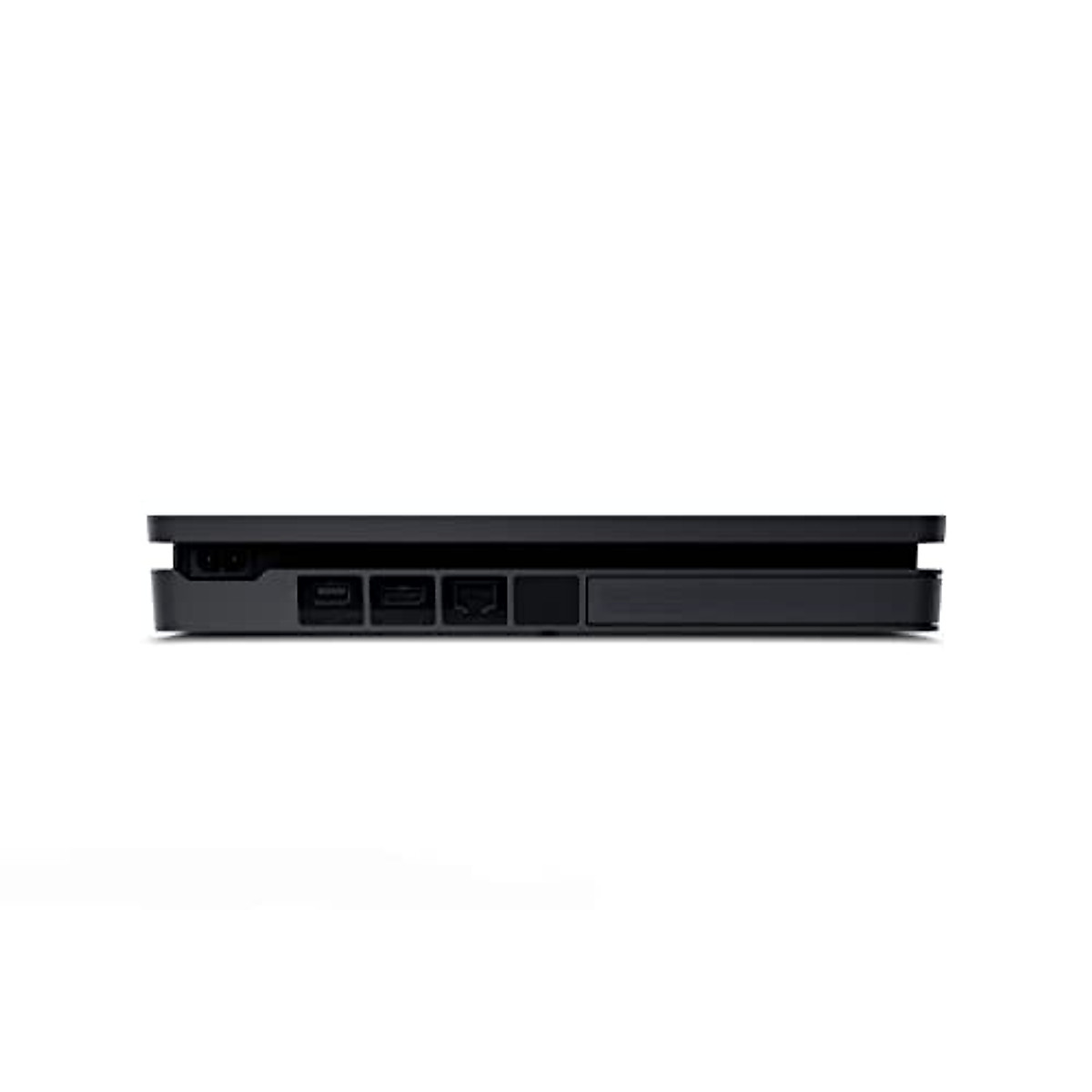 PlayStation 4 Slim 1TB Console