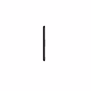 eReader 4.7” E-Ink Display | Pocket eBooks | Lightest Smallest | 4GB Storage | E Ink Technology | Black