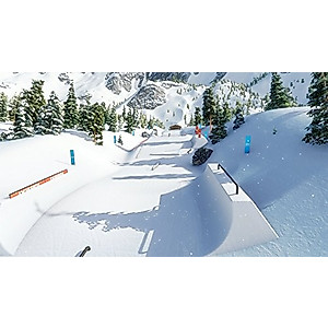 Infinite Air - Xbox One