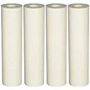 GE FXUSC Filter GXWHO4F, GXWH20S, gxwh20s, GXWH40F, GX1S01R, HDX25F4, P0250A NEW