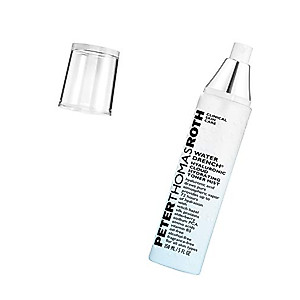 Peter Thomas Roth Water Drench Hyaluronic Cloud Hydrating Toner Mist with Witch Hazel, Up to 72 Hours of Hydration, Helps Reduce the Look of Fine Lines, Wrinkles and Pores