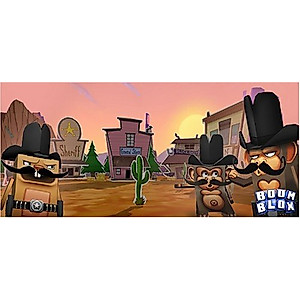 Boom Blox - Nintendo Wii (Renewed)