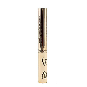 CHARLOTTE TILBURY Legendary Brows - Dark Brown