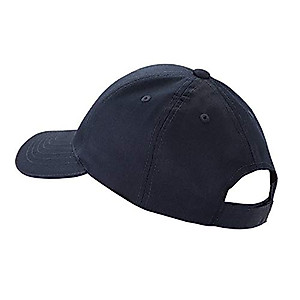 5.11 Tactical Uniform Hat - Adjustable