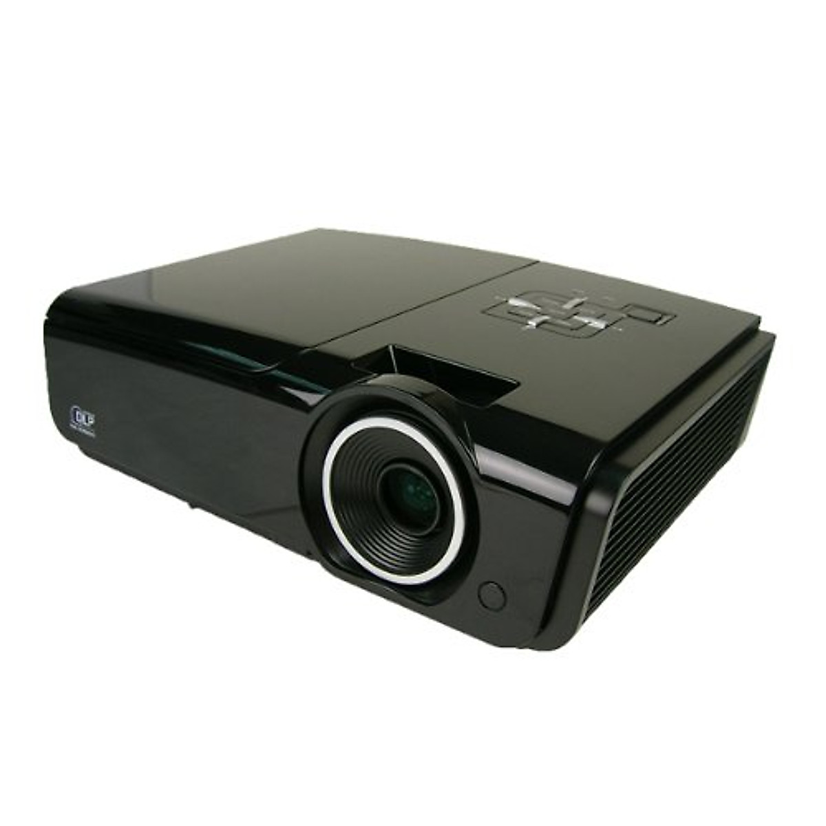 Vivitek D945VX 4500 Lumen XGA DLP Projector