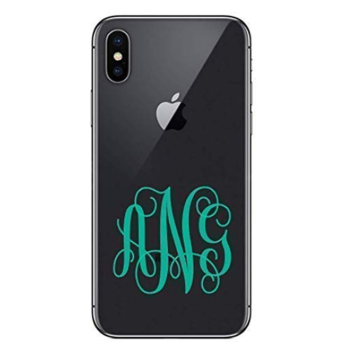 Name Clear Samsung galaxy S22+ S21 Plus S21 Ultra S23 ultra iPhone 15 Pro max iPhone 14 Plus 13 pro iphone 12 11 mini | Gifts for her Mother Women Daughter Friends