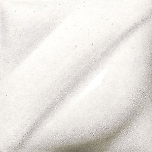 AMACO Liquid Non-Toxic Lead-Free Underglaze, 1 pt, White LUG-10
