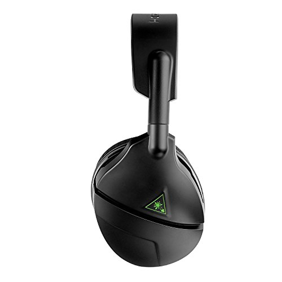 Turtle Beach Stealth 300 Amplified Surround Sound Gaming Headset for Xbox One - Xbox One (Wired)