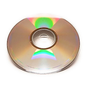 Resident Evil - Sega Saturn